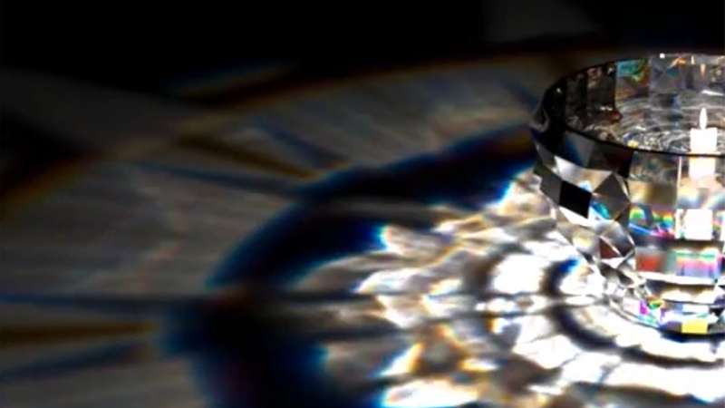 Bilateral Blue Noise Sampling | Huamin Wang