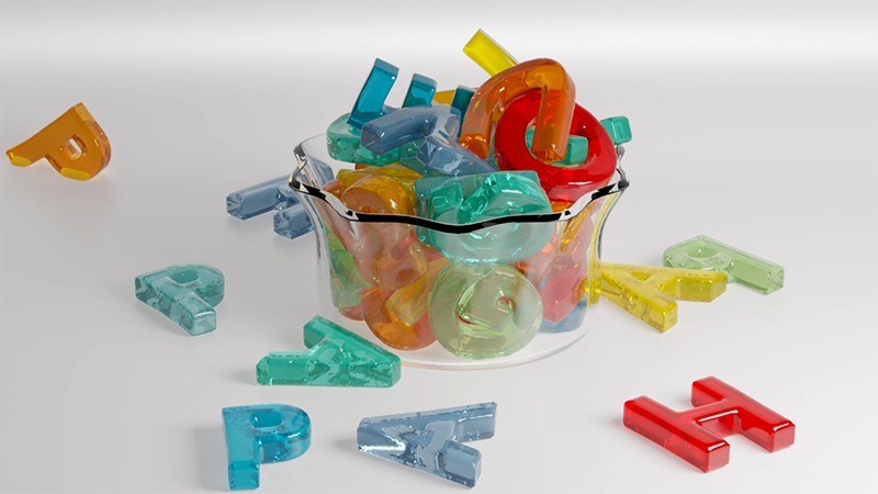 Automated Task Scheduling for Cloth and Deformable Body Simulations in Heterogeneous Computing ...