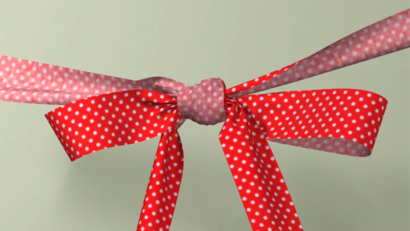 Defending Continuous Collision Detection Against Errors | Huamin Wang