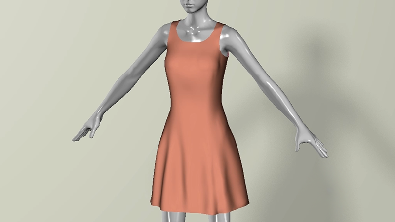 A Chebyshev Semi-Iterative Approach for Accelerating Projective and Position-Based Dynamics ...