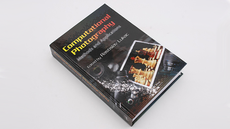 Dynamic View Synthesis with an Array of Cameras | Huamin Wang